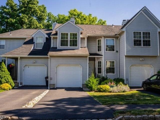 Delaware Ln, Branchburg Township, Home For Sale
