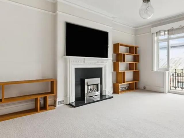 Delaware Mansions, 83 92 Delaware Road, London, W9 2LJ, United Kingdom | 2 bed apartment for rent #118364412 | Rentberry