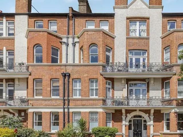 Delaware Mansions, 83 92 Delaware Road, London, W9 2LJ, United Kingdom | 2 bed house for rent #167551145 | Rentberry