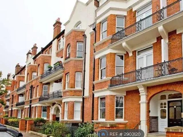 Delaware Mansions, 25 32 Delaware Road, London, W9 2LH, United Kingdom | 3 bed apartment for rent #167714253 | Rentberry