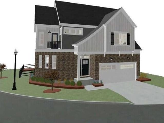 Delaware, OH 43015