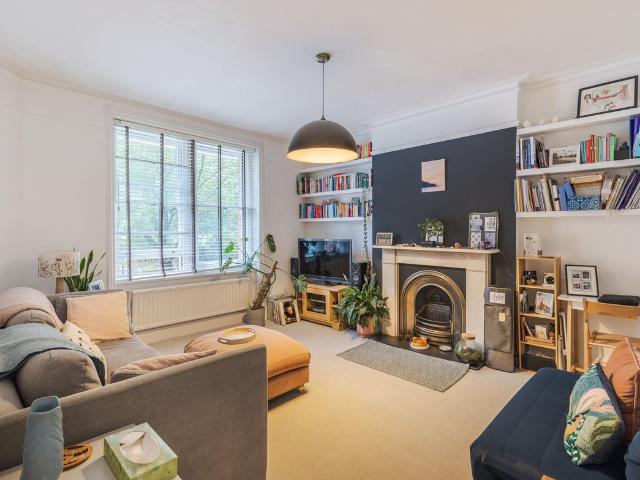 Delaware Road, London W9, Studio to rent, £2,747 pcm | PrimeLocation