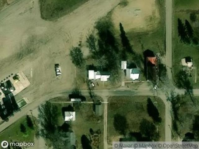 Delaware St