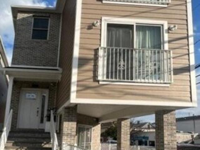 Delaware St, Elizabeth City, Home For Sale