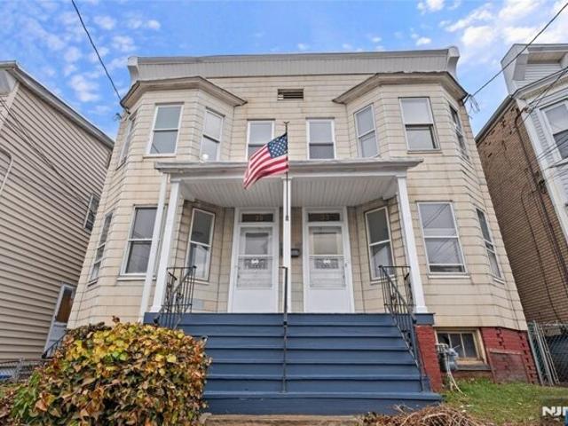 Delaware St, Elizabeth, Home For Sale