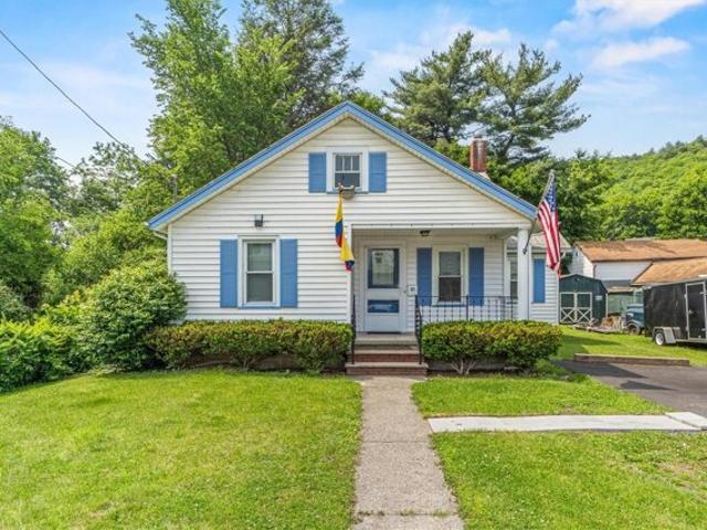 Delaware St, Port Jervis, Home For Sale
