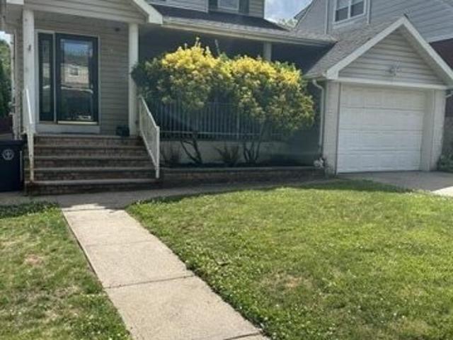 Delaware St, Staten Island, Home For Sale