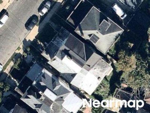 Delawareview Ave