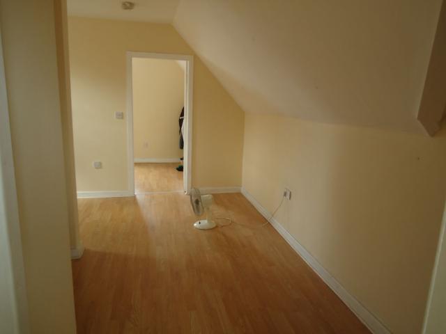 Delaunays Road, Crumpsall, Manchester M8, 1 bed flat to rent, £750 pcm | PrimeLocation