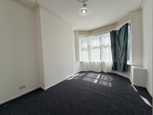 Delaunays Road, Manchester M8, 1 bed flat to rent, £725 pcm | PrimeLocation