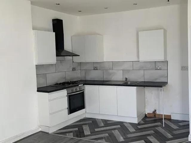 Delaunays Road, Manchester, M8 4QS, United Kingdom | 2 bed apartment for rent #6263008 | Rentberry
