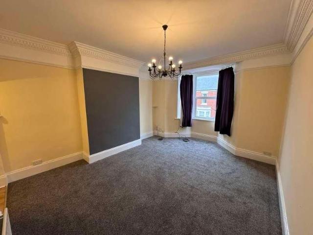 Delaval Terrace, Newcastle Upon Tyne, NE3