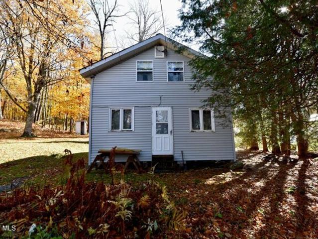 Delavan Ave, Middle Grove, Home For Sale