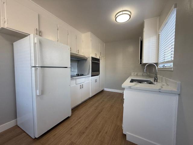 Delbert Way 919 2 Bedroom Apartment for Rent at 919 Delbert Way, San Jose, CA 95126 Meridian Pedro