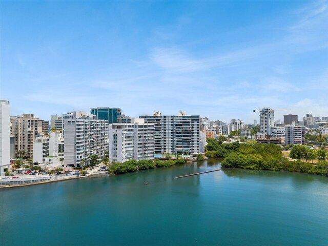 Delcasse St Unit,san Juan, Condo For Sale