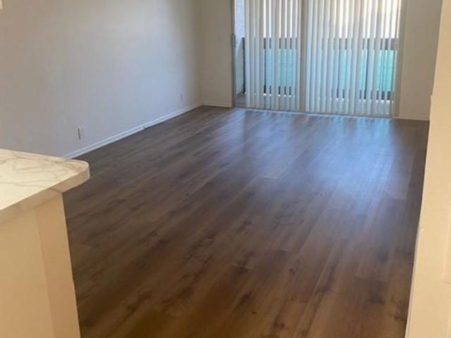 delcierv 2 Bedroom Apartment for Rent at Del Ciervo Apts, A Co Tenancy, Oxnard, CA 93030 La Colonia