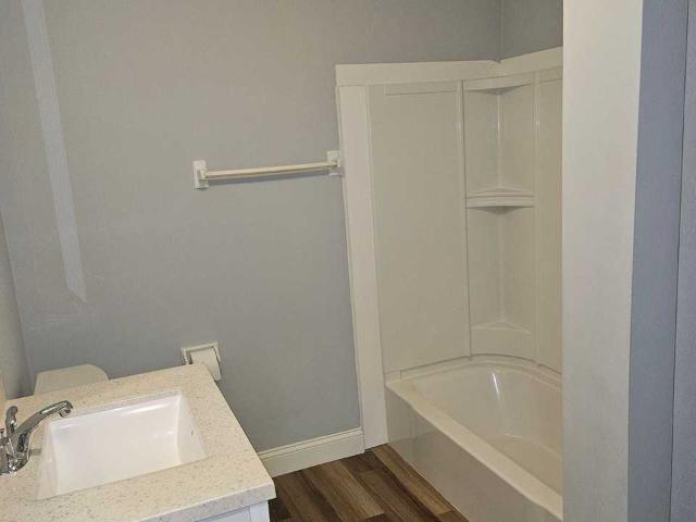 Delcor Apartments LLC 1 Bedroom Apartment for Rent at 59 Frairy St, Medfield, MA 02052