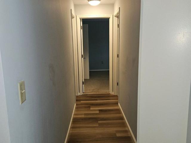 Delcor Apartments LLC 2 Bedroom Apartment for Rent at 59 Frairy St, Medfield, MA 02052
