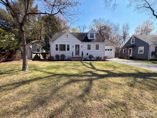 Delekas Ave, South Plainfield, Home For Sale