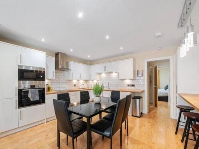 Delenty Drive, Birchwood, 2 Bedroom Detached