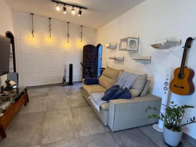 DELFIM VERDE CAPRICÓRNIO LOCAÇÃO TEMPORADA & VENDA A 100 METROS DA PRAIA 11 9 9194 5074 Whats