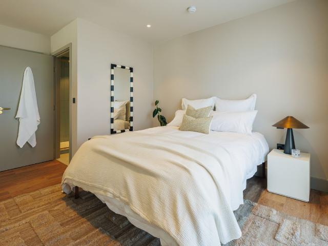 Delfino House, Beaufort Square, Colindale NW9, 3 bed flat to rent, £3,390 pcm | PrimeLocation