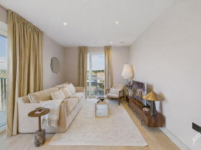 Delfino House, London NW9, 1 bed flat to rent, £2,080 pcm | PrimeLocation