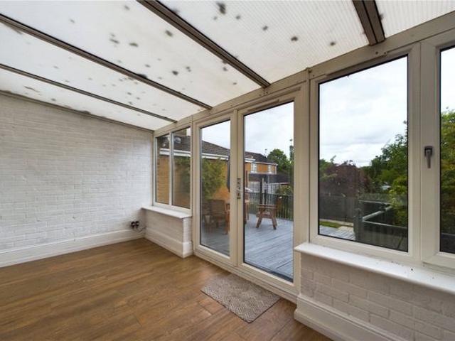 Delft Close, Tilehurst, Reading, Berkshire RG30, 3 bedroom semi detached house to rent 67617614 | PrimeLocation