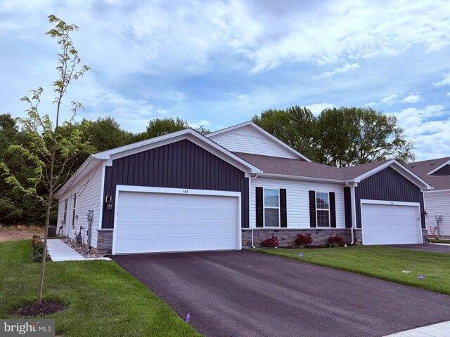 Delhaas Cir, Bristol, Home For Sale