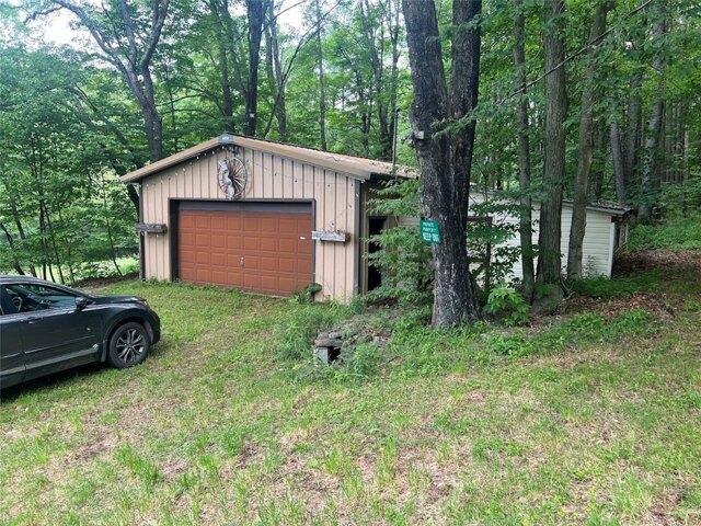 Delhi NY 13752 105289674