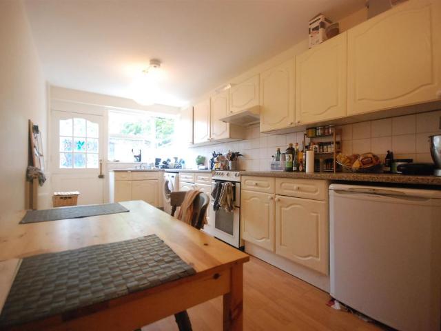 Delhi Street, London N1, 4 bed terraced house to rent, £4,300 pcm | PrimeLocation