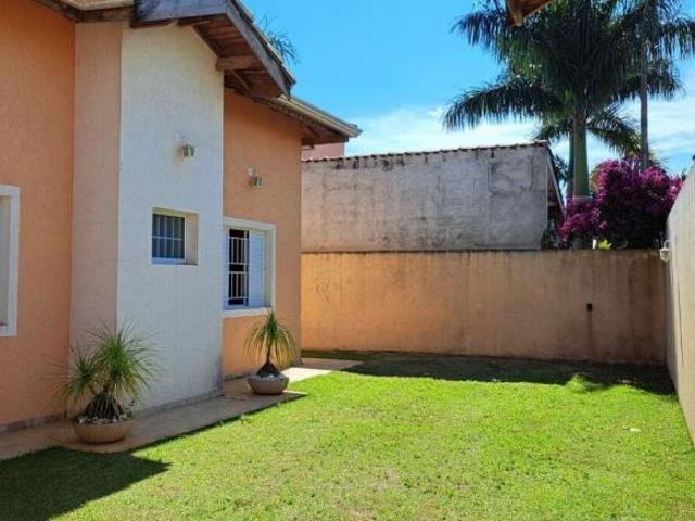 Deliciosa chácara em Bom Jesus dos Perdões com toda infraestrutura e conrto