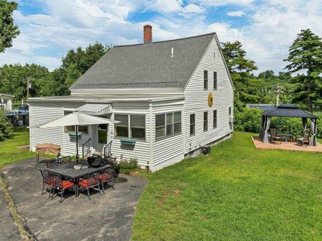 Delia Dr, Manchester, Home For Sale