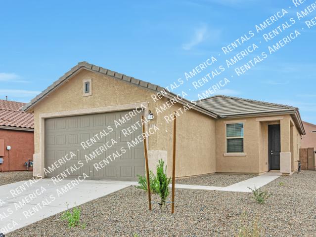 Delightful newer home with neutral color palette