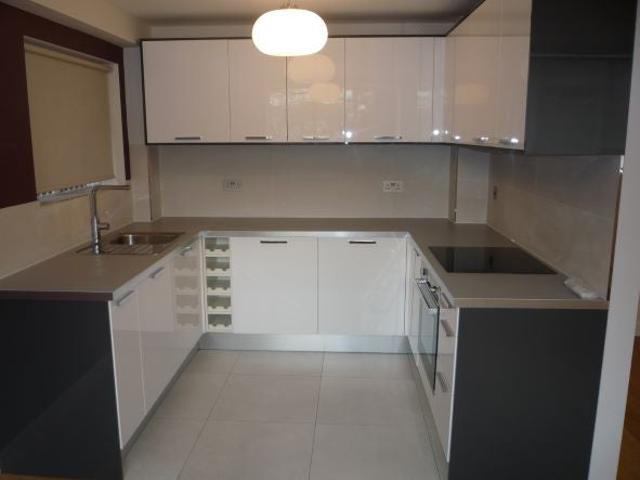 Delightful One Bed Flat In Prime Location