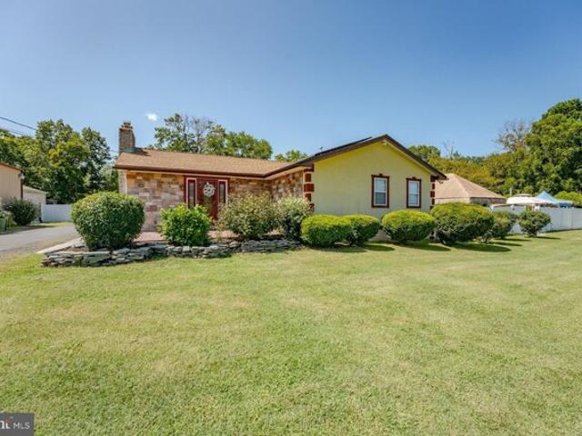 Delilah Rd, Egg Harbor Township, Home For Sale