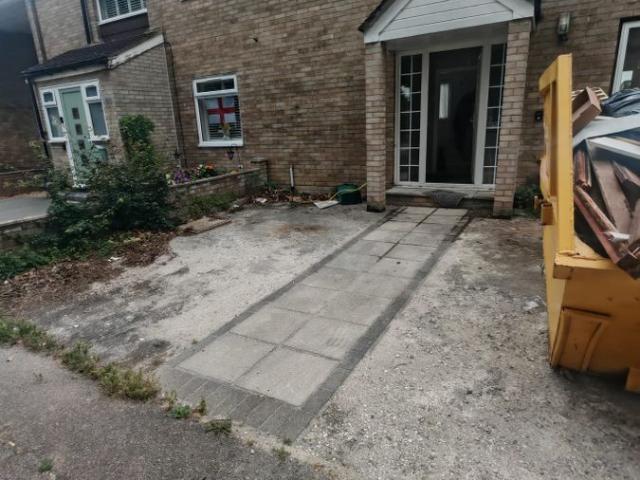 Delimands Rd, Basildon SS15, 2 bed terraced house to rent, £1,700 pcm | PrimeLocation