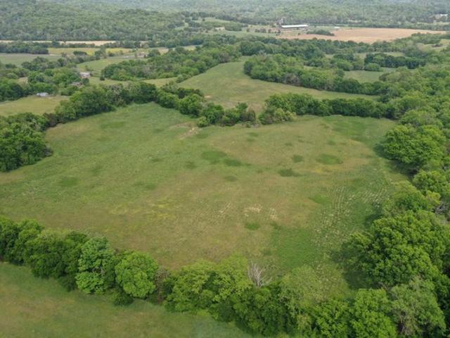 Delina Boonshill Rd, Petersburg, TN 37144