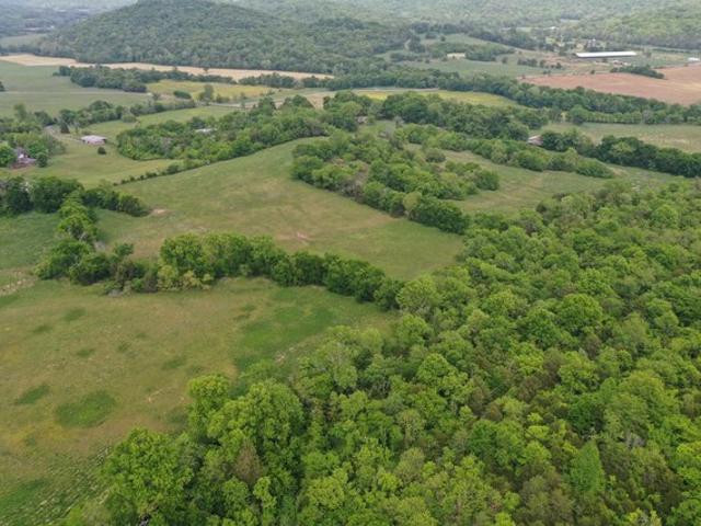 Delina Boonshill Rd, Petersburg, TN 37144