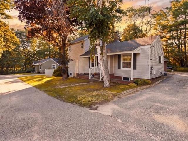 Dell Ct, Auburn, Home For Sale