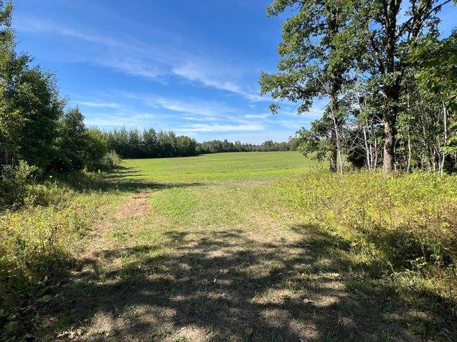Dell Rd, Finlayson, MN 55735