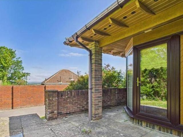 Dellcrest Path, Drayton, 4 Bedroom Bungalow