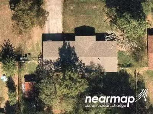 Dellbrook Dr