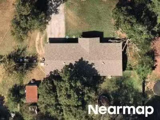 Dellbrook Dr