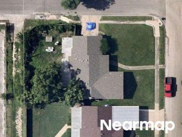 Dellhaven Dr