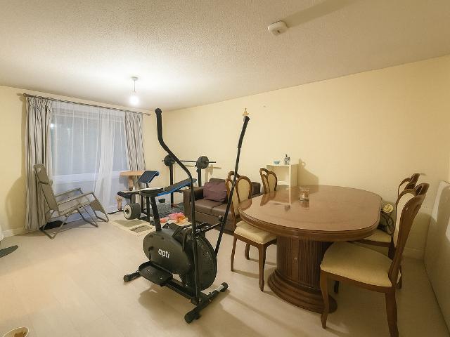 Dellow Close, Ilford IG2, 2 bed flat to rent, £1,650 pcm | PrimeLocation