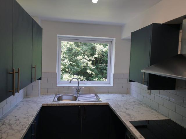 Dellow Close, Newbury Park, Essex IG2, 1 bed flat to rent, £1,300 pcm | PrimeLocation