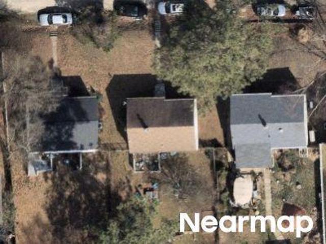 Dellrose Ave