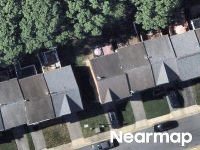 Dellwood Ct