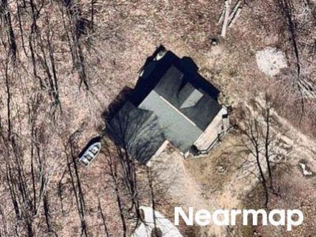 Dellwood Dr